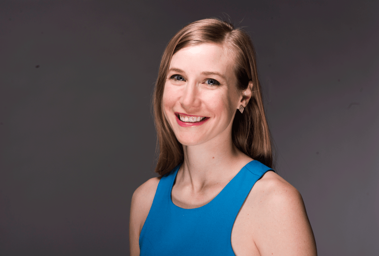 About – Ana Claire Swanson